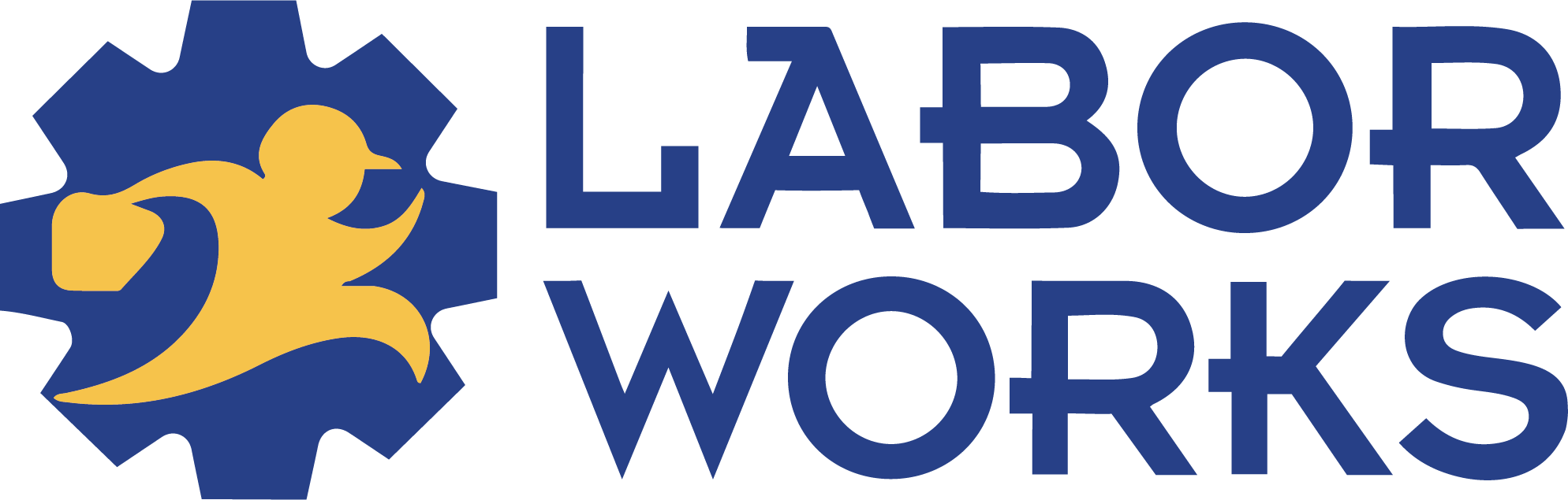 Employment Agency and Staffing Company - Labor Works