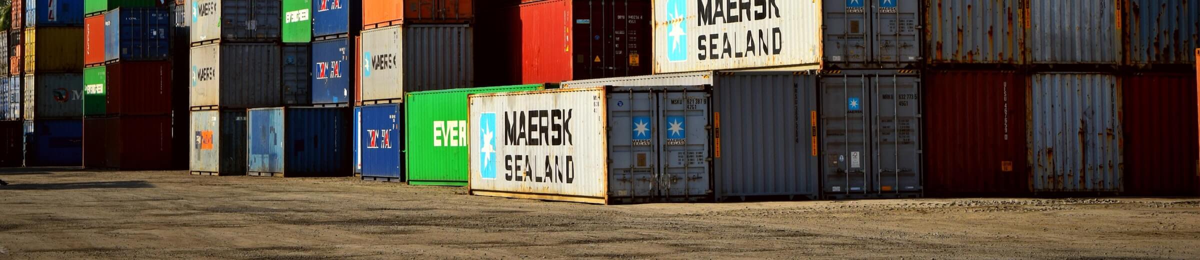 5 Industries Best Suited For Temporary Staffing. - Labor Works USA